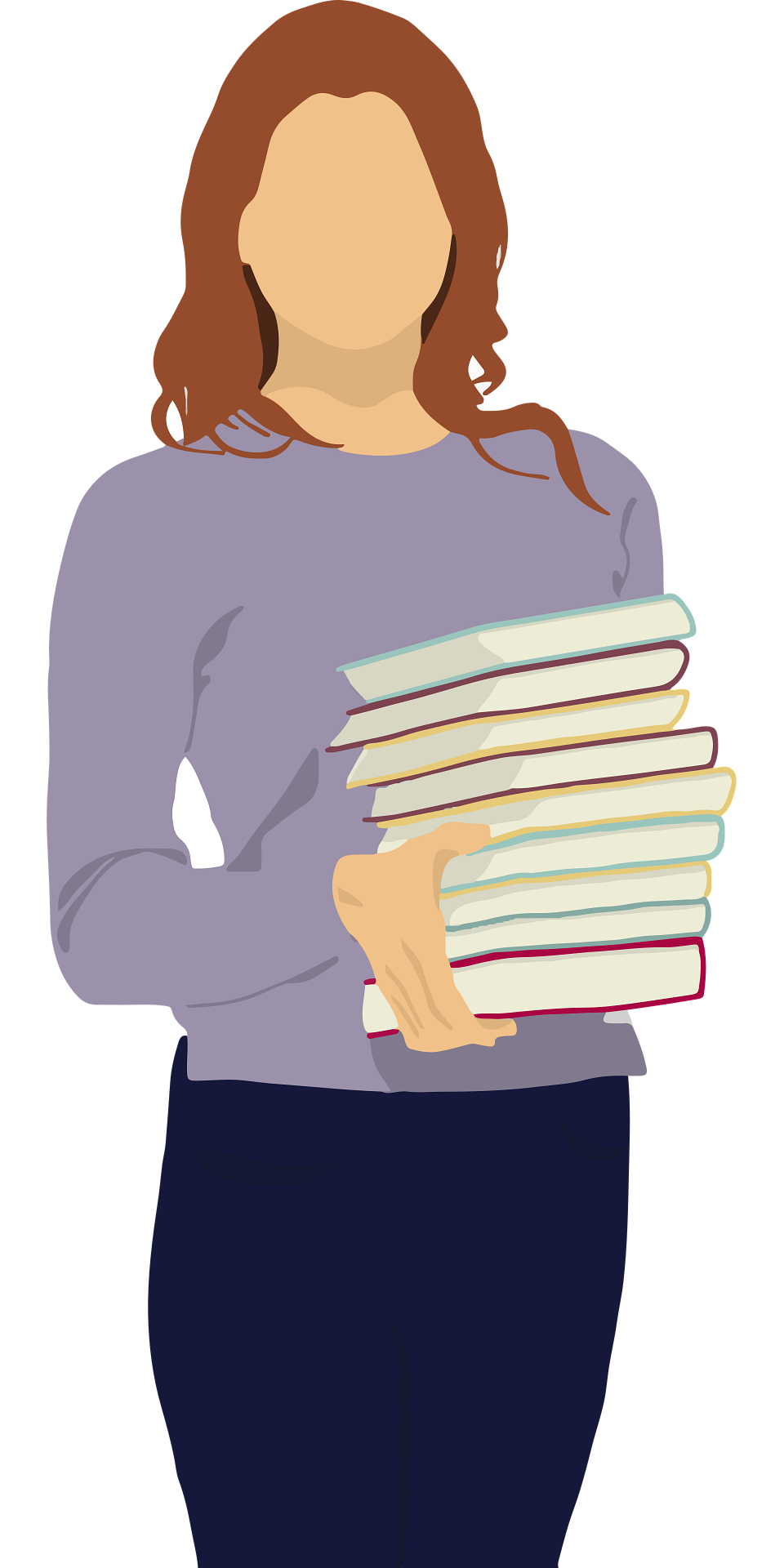 2025 découverte cdi | Genially