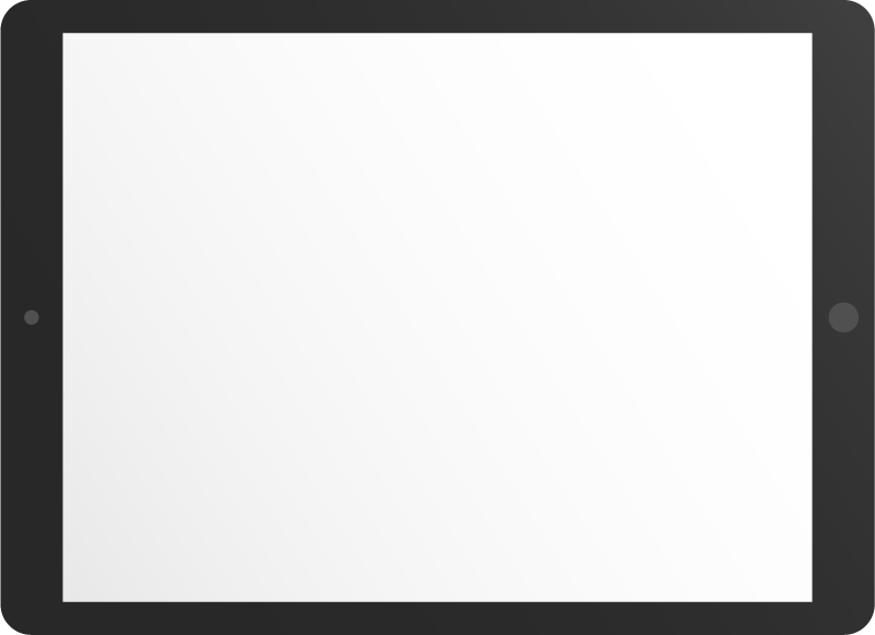 vidéos 2MP3D 2023-2024 | Genially