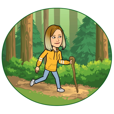 Libro cuarto | Genially