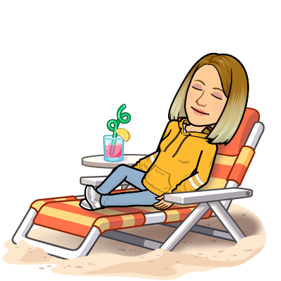 All about us 2 | Genially