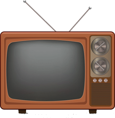 Velo-Evolution | Genially