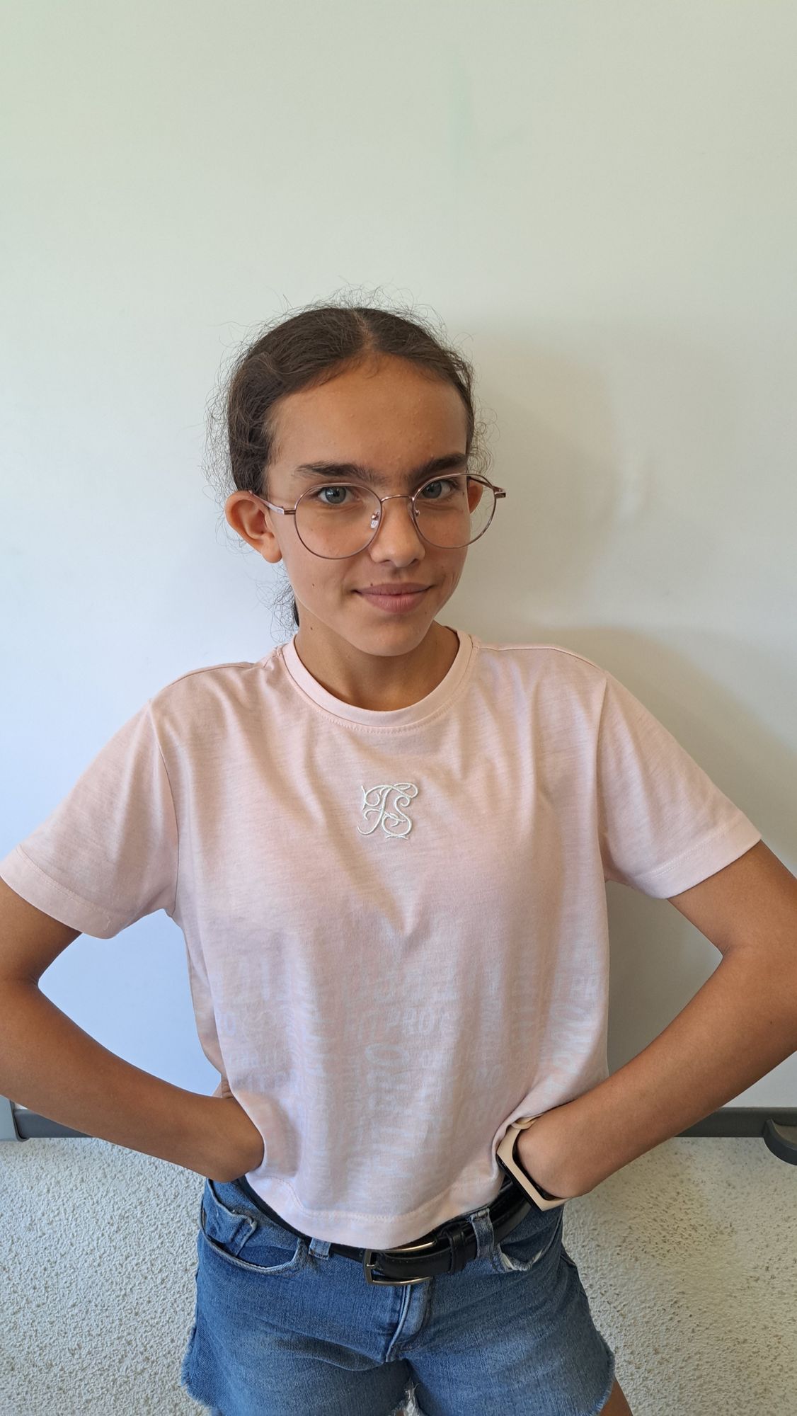 ORLA Sisè | Genially