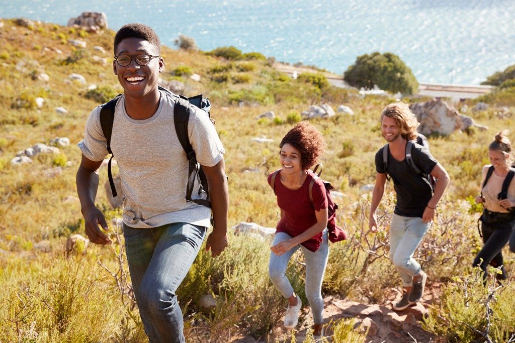 Y3. ENGLISH UNIT 10 | Genially