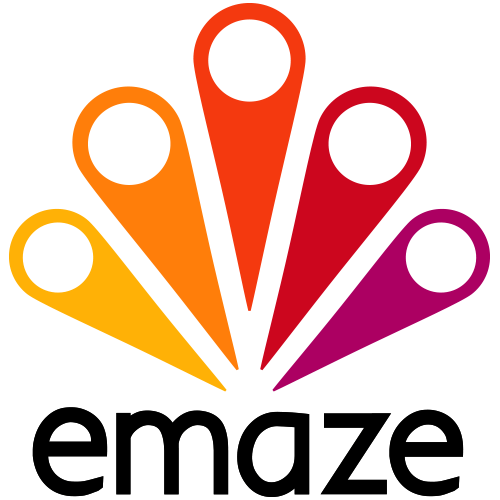 Video Tutorial Emaze