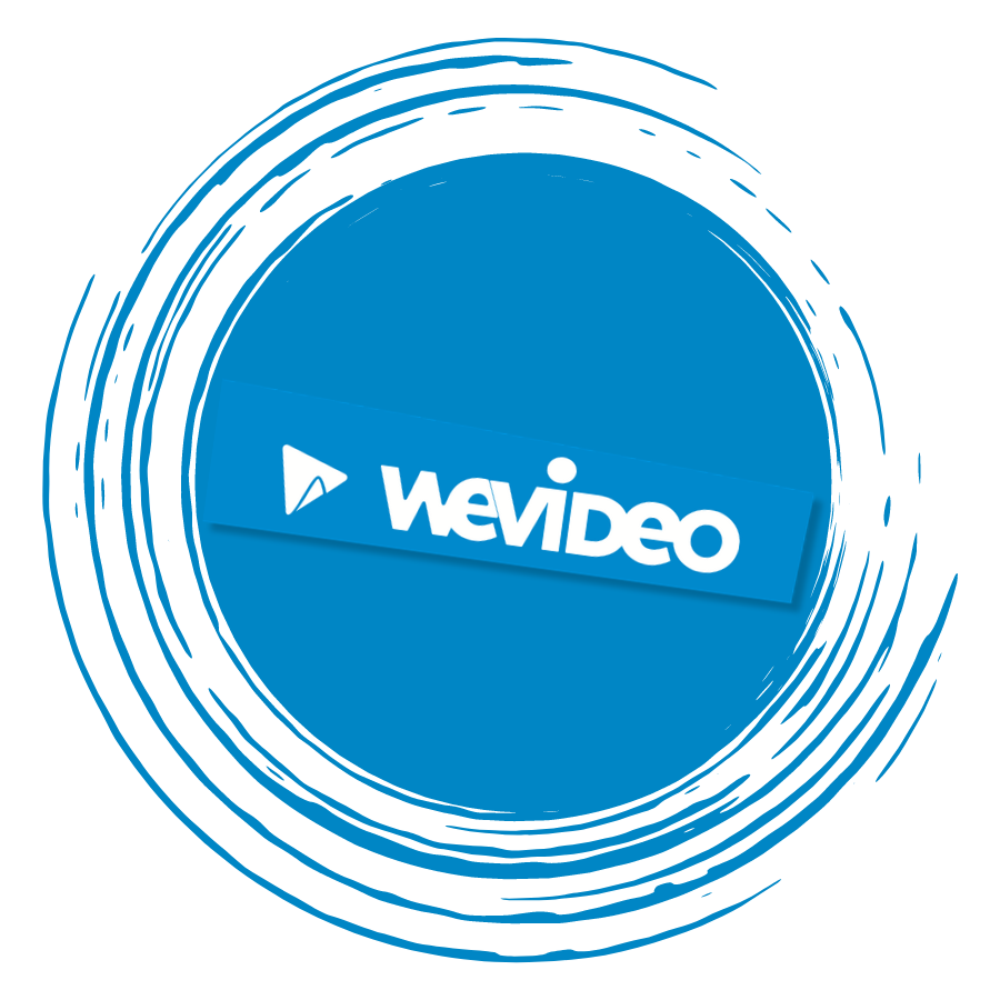Wevideo (FISD) | Genially