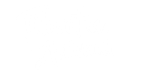 Tutoriales del campus | Genially