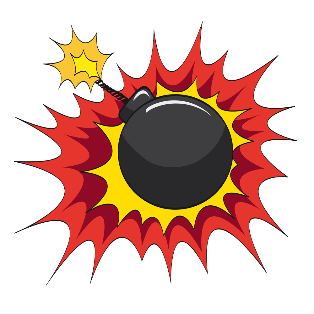 Irregular verbs Relay Game | Genially