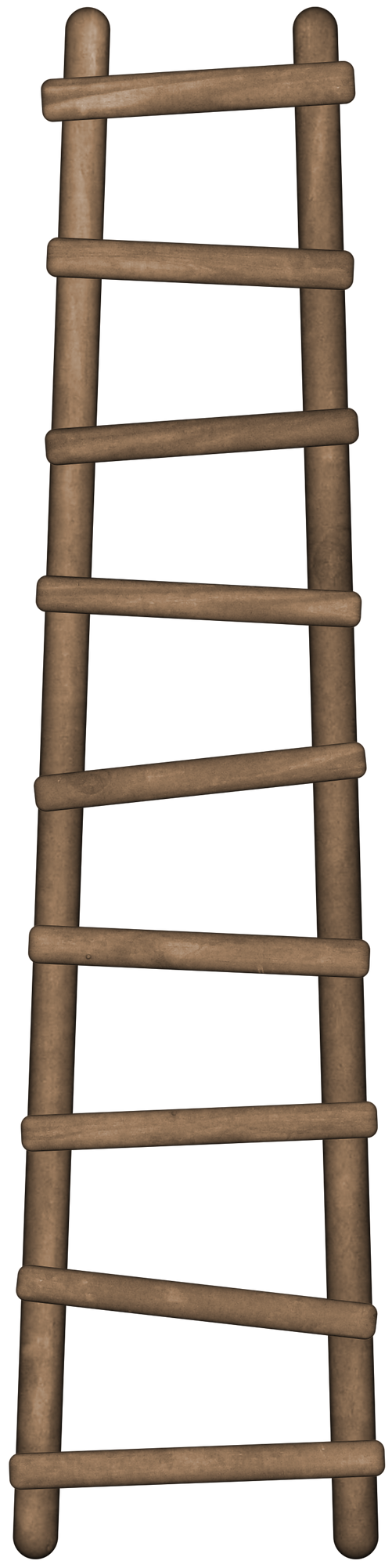 Irregular verbs Relay Game | Genially