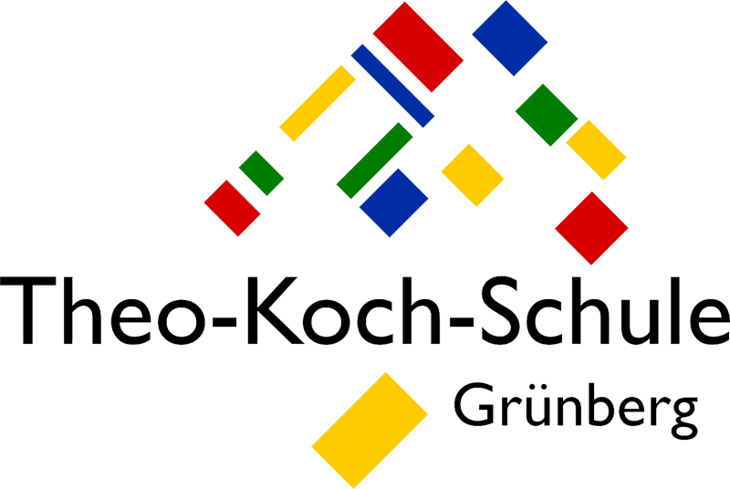 Séjour 2025 | Genially