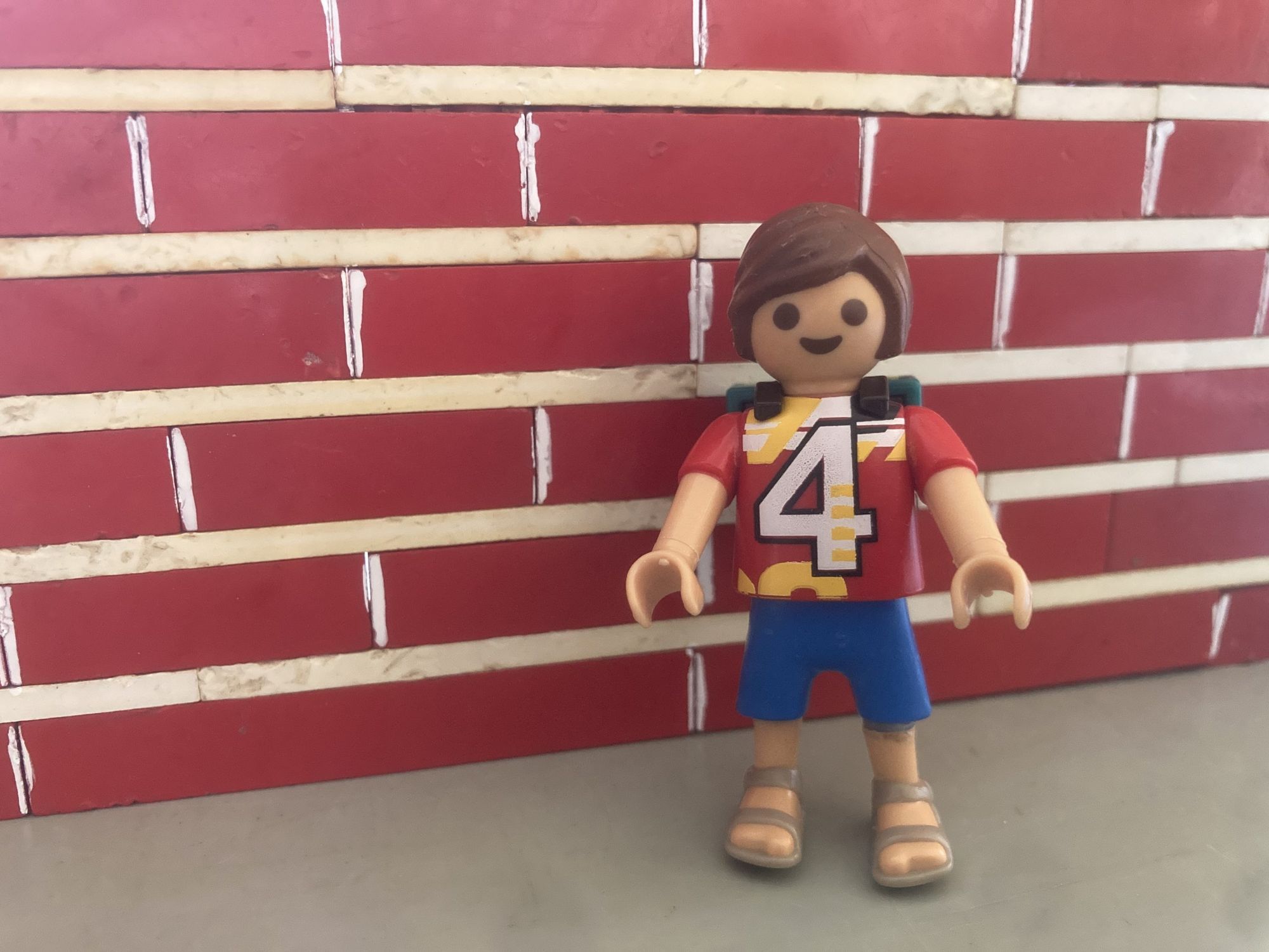 Défi maths 25 CII N2 J2 F | Genially