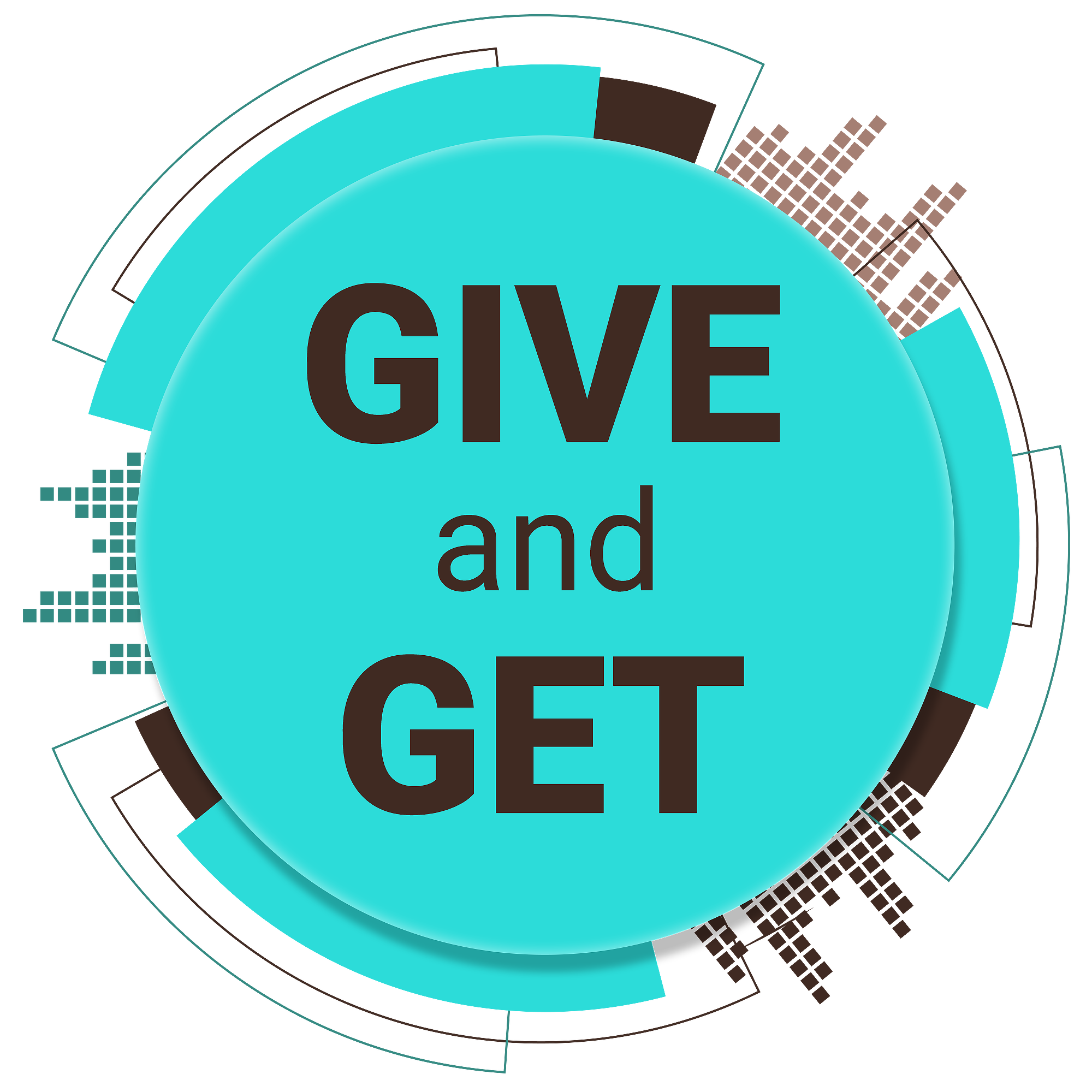 All-stars 2U4 | Genially