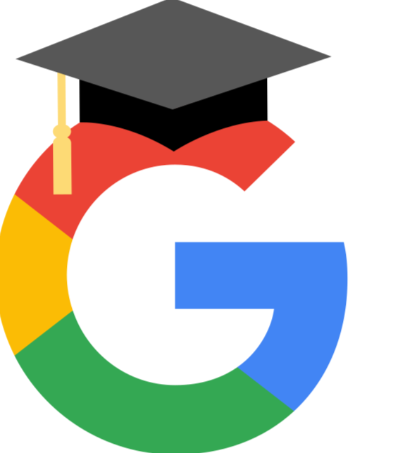 PLE Lucía Gómez | Genially