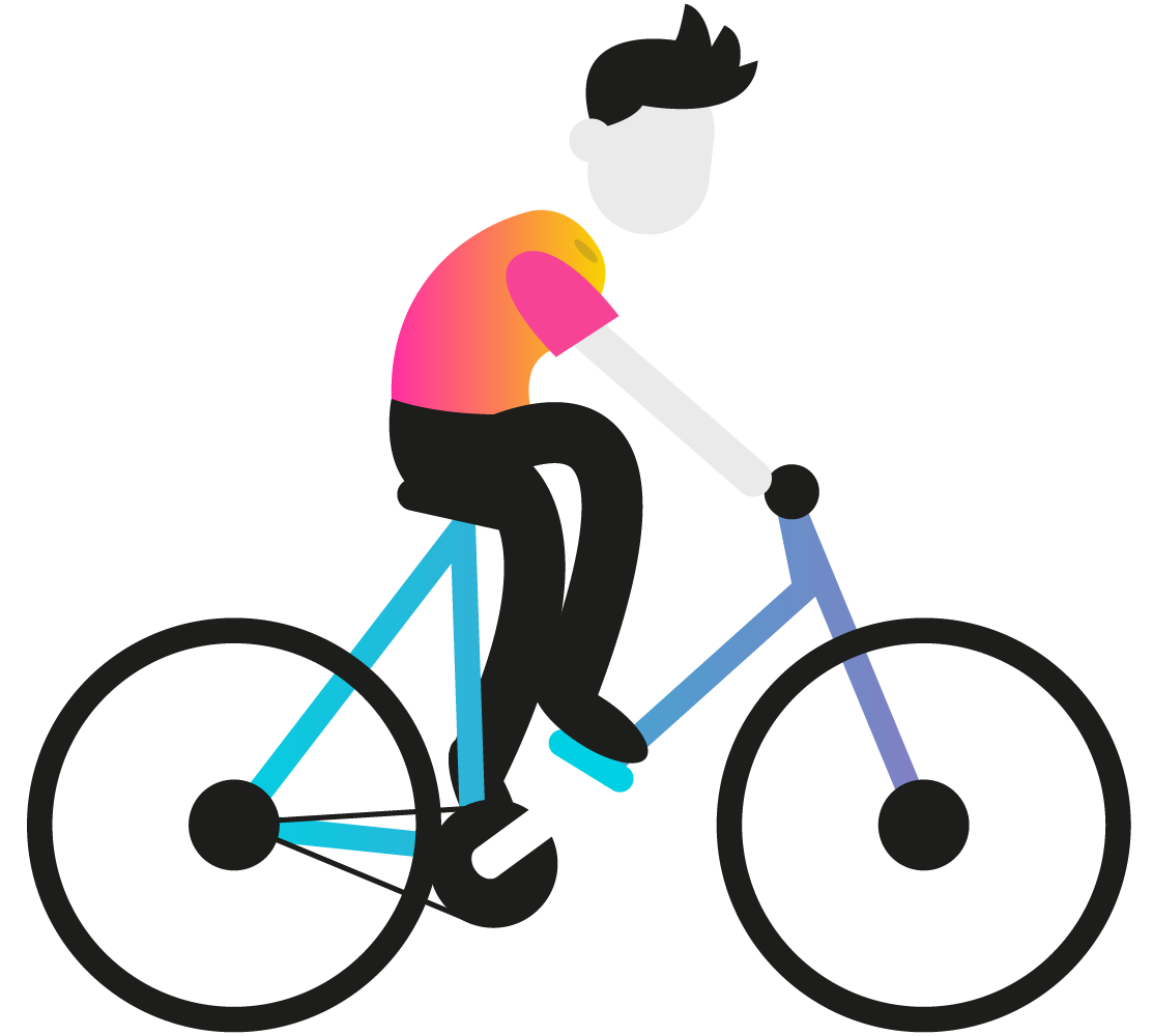 Pour apprendre | Genially