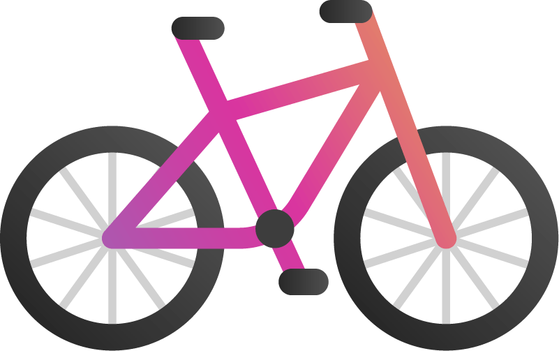 Pour apprendre | Genially