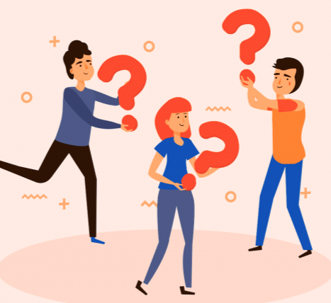 EQUIPO 5 - PROYECTO GRUPAL E INDIVIDUAL | Genially