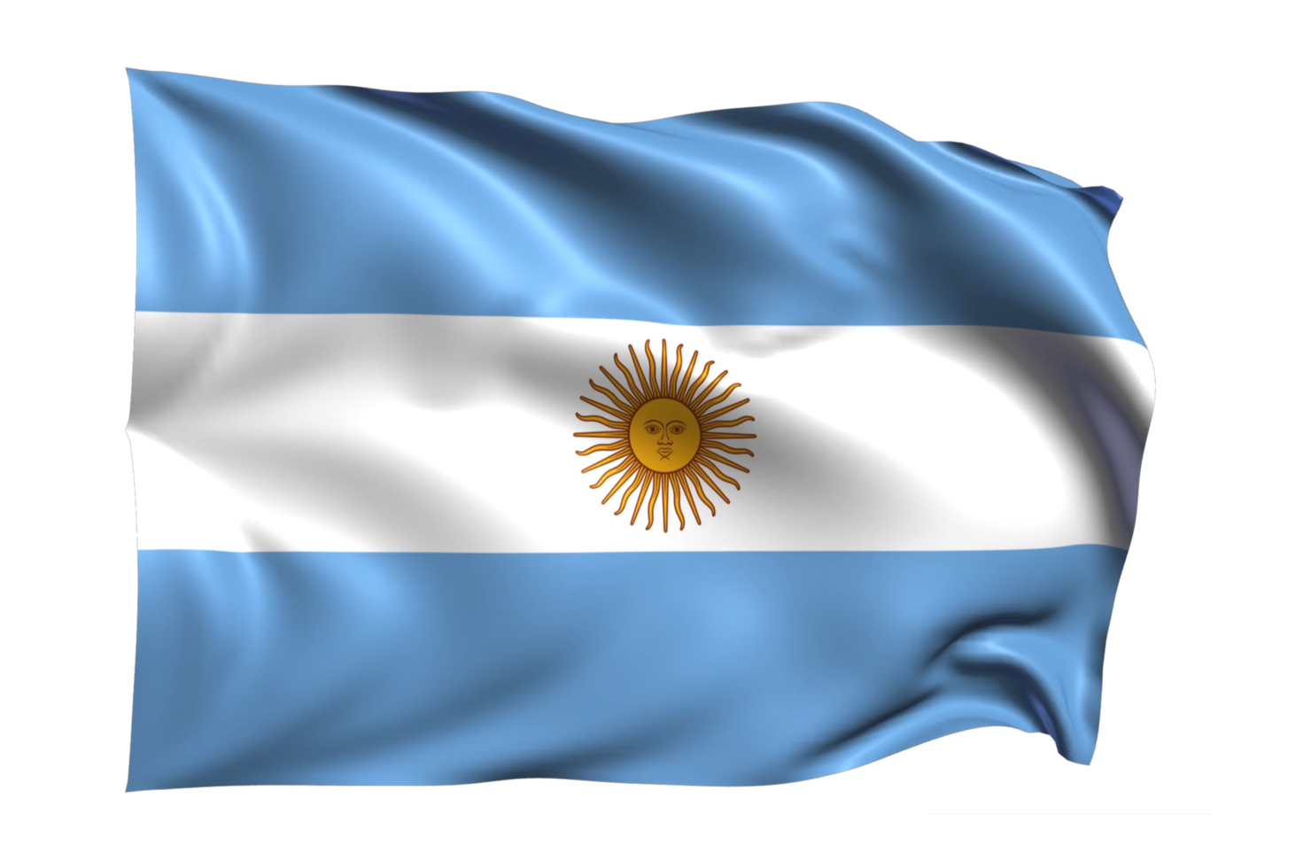 Rituels 2024 | Genially