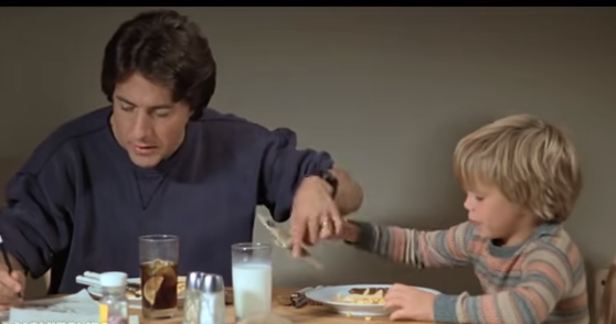 Tone Unit Boundaries and Prominence | Genially