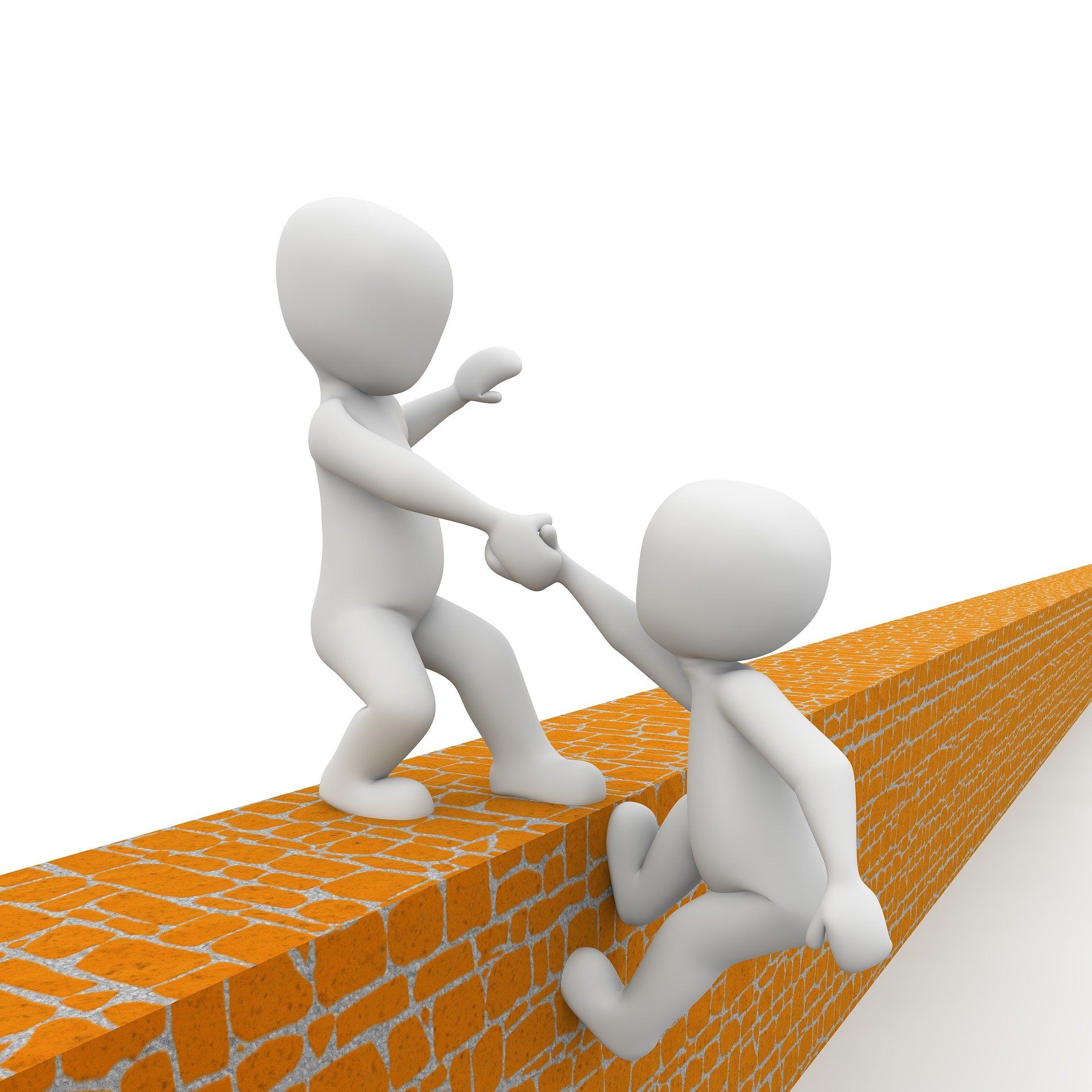 IPA and Silent letters | Genially