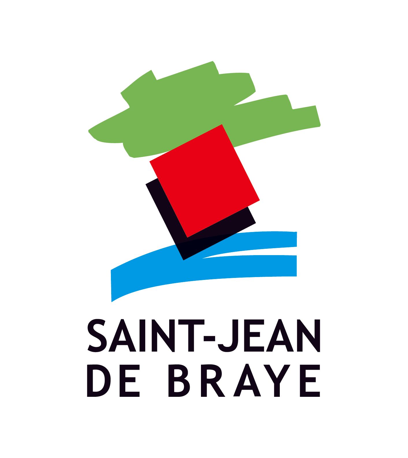 Présentation PMC SJdB | Genially