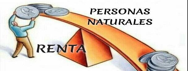PERSONA NATURAL Y JURÍDICA | Genially