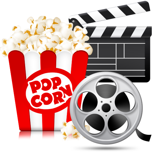 Dossier movies | Genially