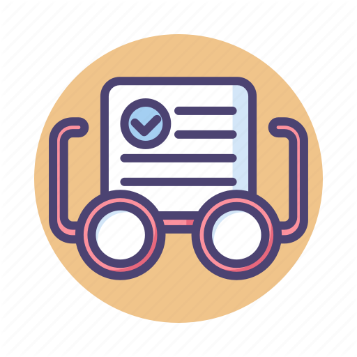 5e UNIT 1 | Genially