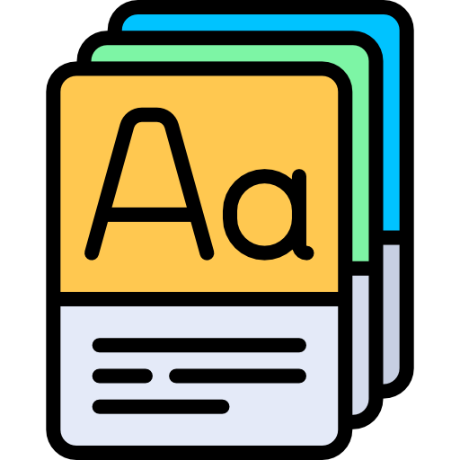 5e UNIT 1 | Genially