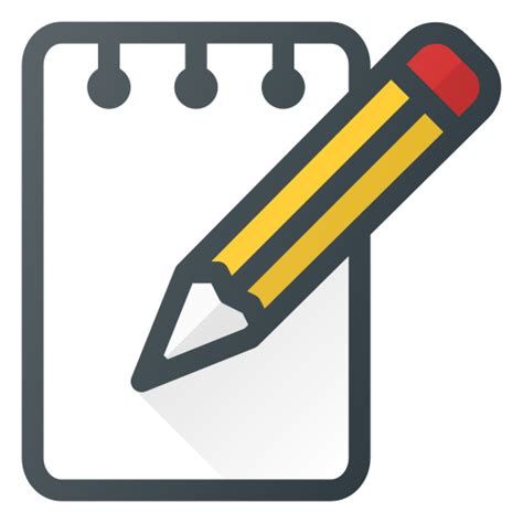 5e UNIT 1 | Genially