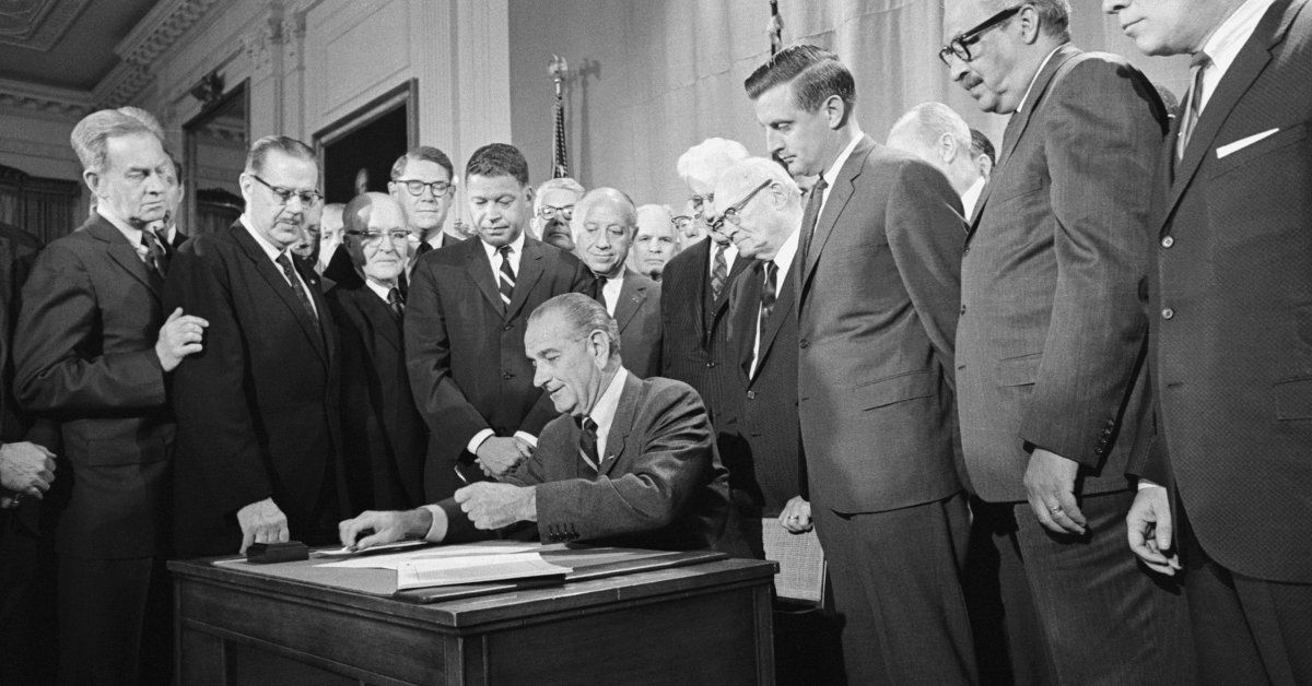 Let South Africa show the world how to forgive | Genially