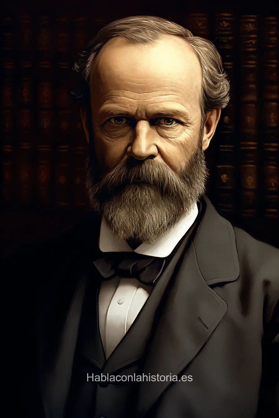 Historia CC | Genially