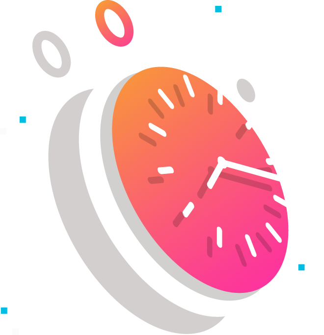 EL RELOJ DE LAS CITAS. PRUEBA INICIAL 1º ESO