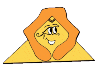 Constructions de triangles GeoGebra 6ème | Genially