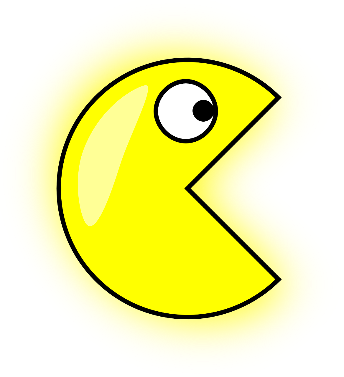 Pacman sur Scratch : boucles, conditions et variables. | Genially