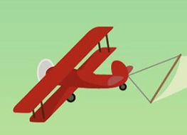 Constructions de triangles GeoGebra 6ème | Genially