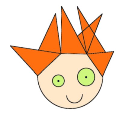 Constructions de triangles GeoGebra 6ème | Genially