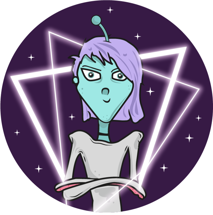 Diferencias entre RA y RV | Genially