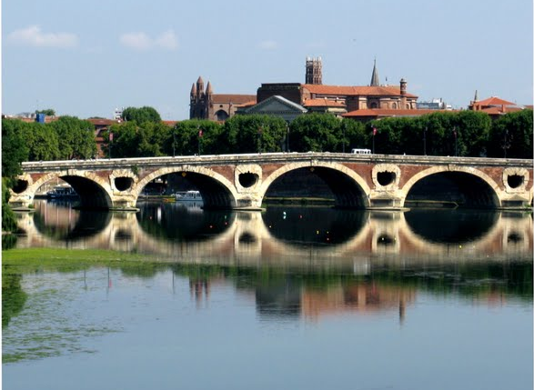 Transformations du plan | Genially