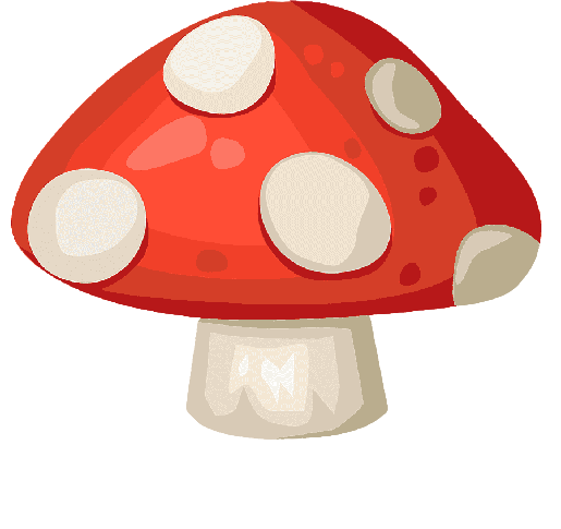 Magic TH (reading) | Genially