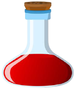 Halloween Drag and drop (verbs) | Genially