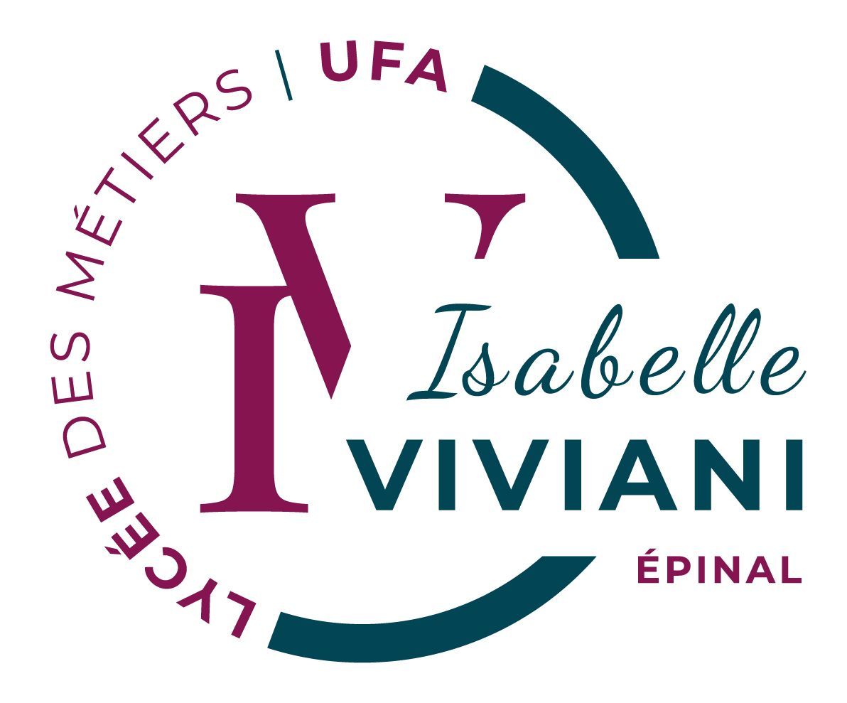 PARCOURS SUP | Genially