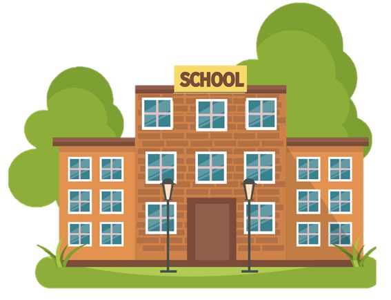 3 AÑOS 21-22 | Genially