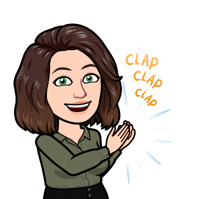 Help Pic Put | Genially