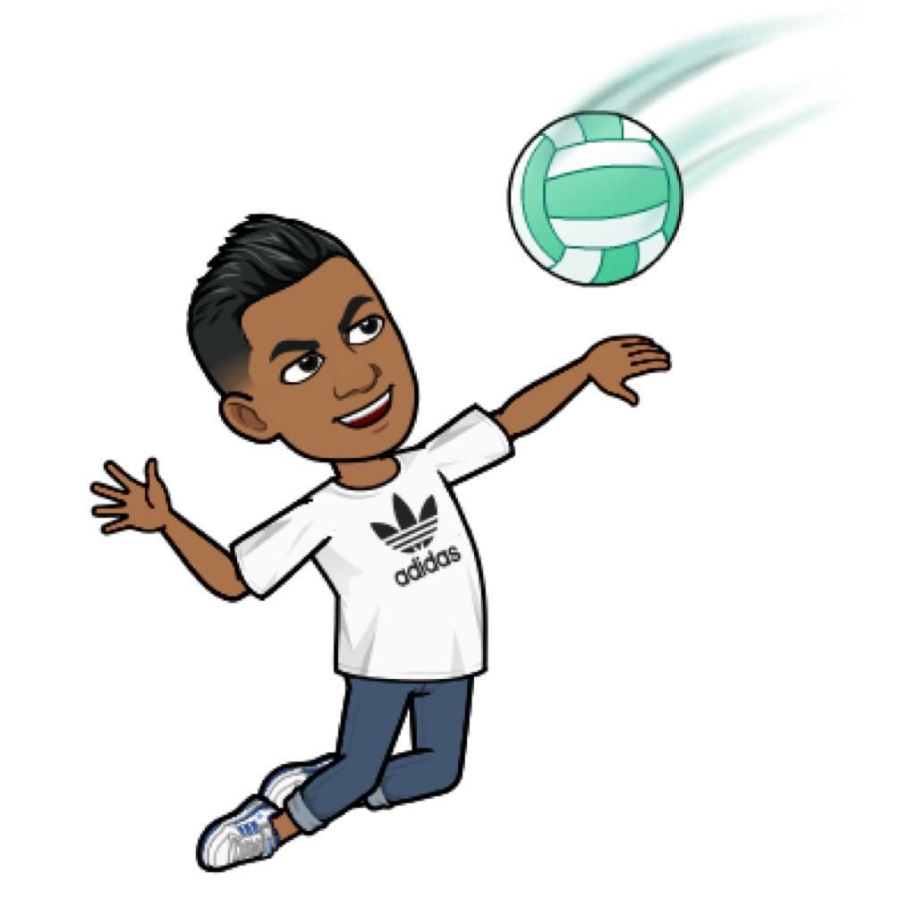 Mini olimpiadas virtuales | Genially