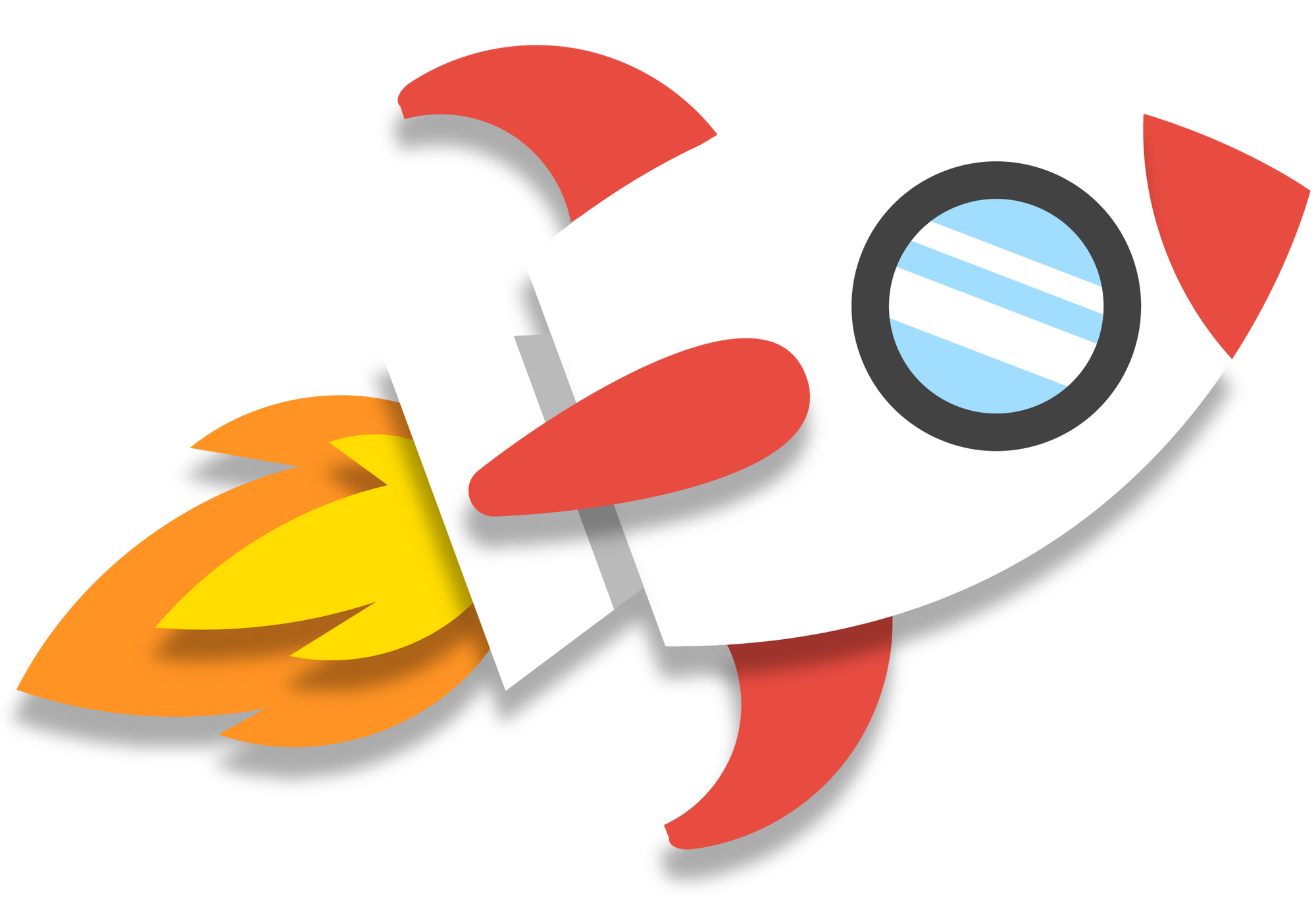 E5: Padlet | Genially