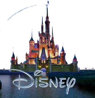 exposé des princesse disney | Genially