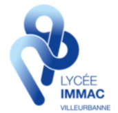 SPECIALITES A L'IMMAC | Genially