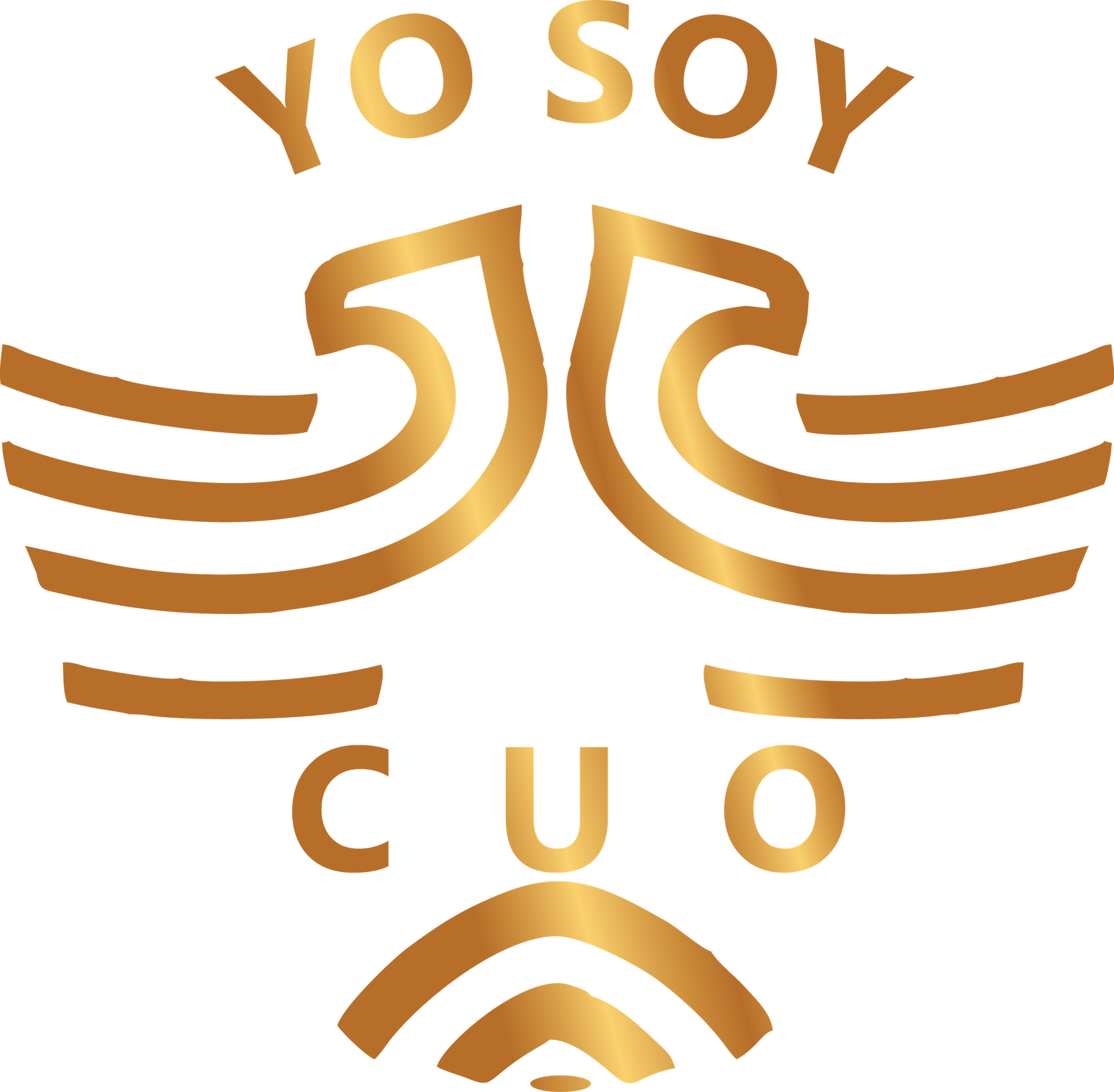 UNIDAD 1 - TEMA 2: OTRAS ESCUELAS FILOSÓFICAS | Genially