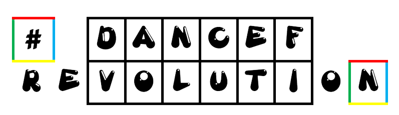 DancEF Revolution