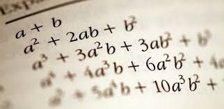 Tema 4: Polinomios | Genially