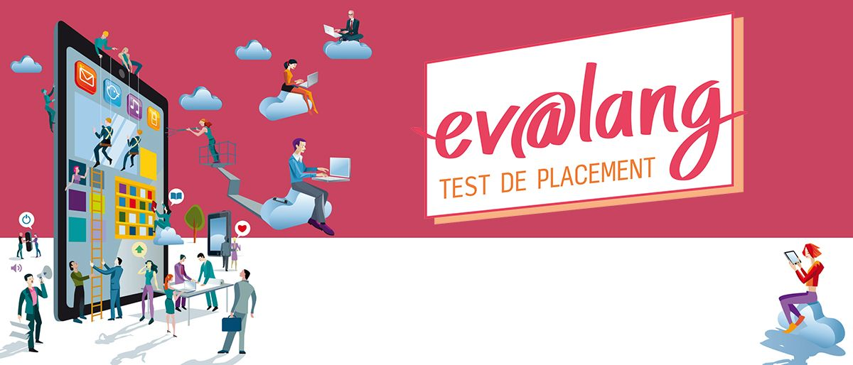 AP - 3e - Evalang | Genially